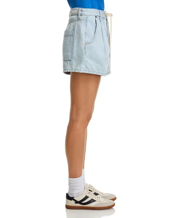 Blanknyc Denim Shorts