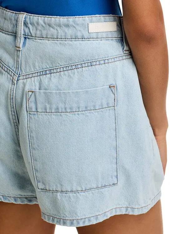 Blanknyc Denim Shorts