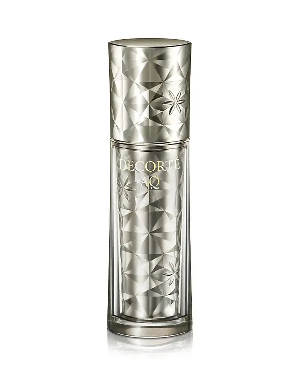 DECORTE Aq Serum Absolute 1.6 Oz - No Color