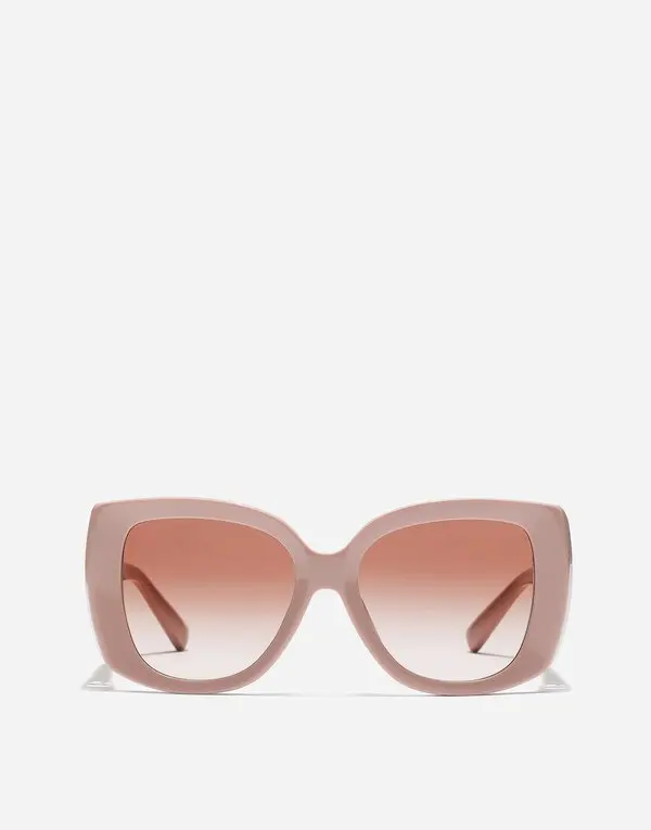 Dolce & Gabbana Sunglasses - Pink