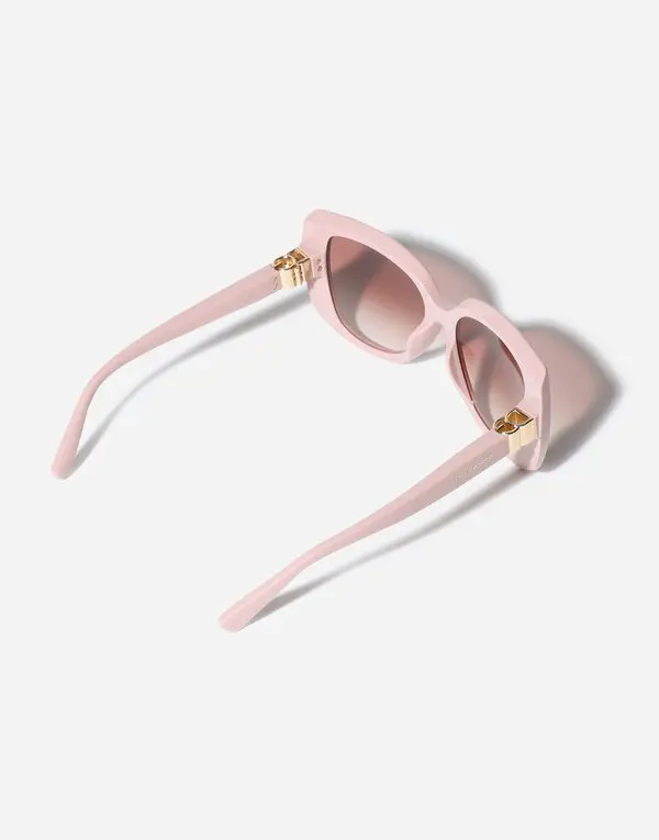 Dolce & Gabbana Sunglasses