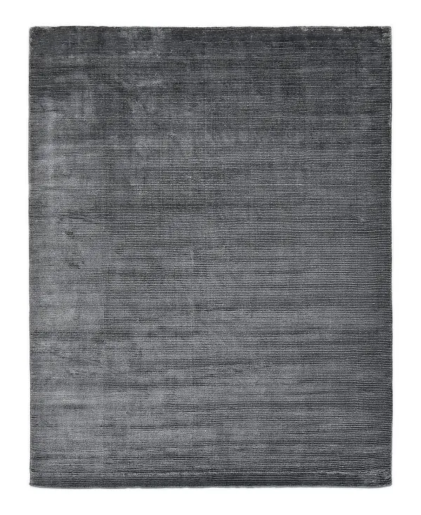 Bloomingdale'S Timeless Rug Designs Cordi S1108 Area Rug, 6' X 9 - Dark/grey