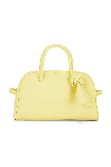 Jacquemus Le Petit Turismo