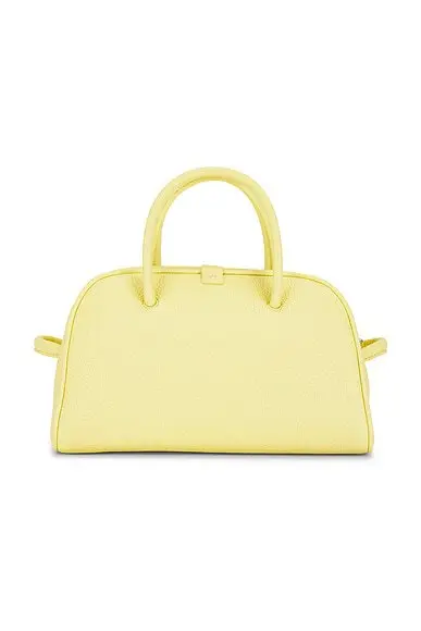 Jacquemus Le Petit Turismo