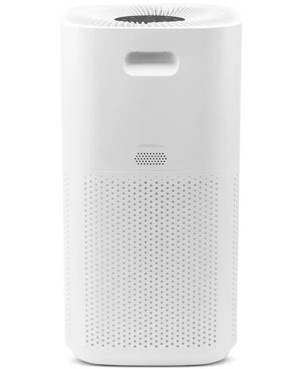 LEVOIT Plasmapro 600s-p Air Purifier