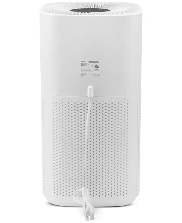 LEVOIT Plasmapro 600s-p Air Purifier