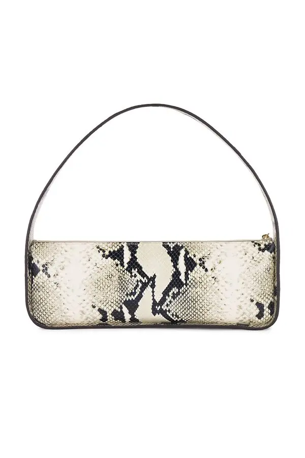 Khaite Lori Baguette