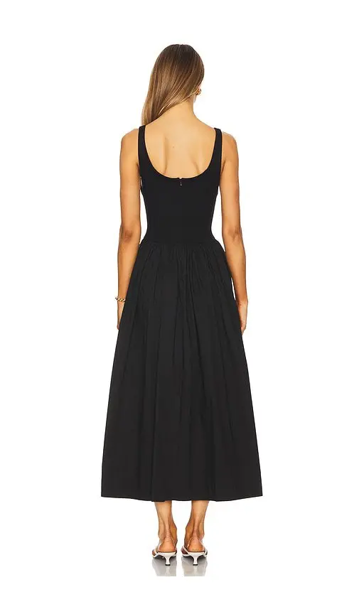 Delfi Odessa Dress