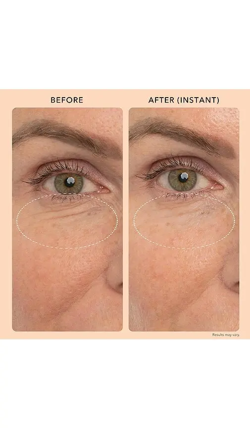 JLO BEAUTY That Jlo Glow Serum