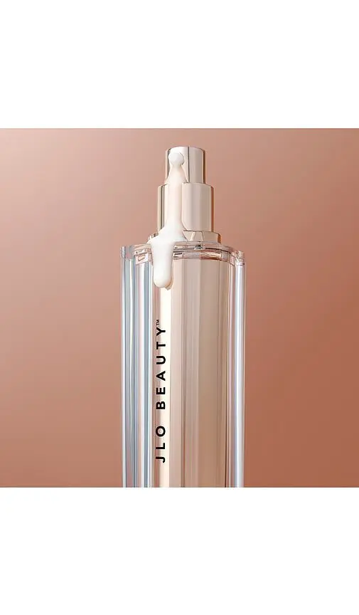 JLO BEAUTY That Jlo Glow Serum