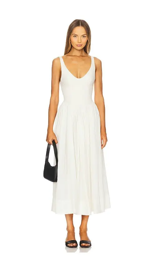 Delfi Odessa Dress