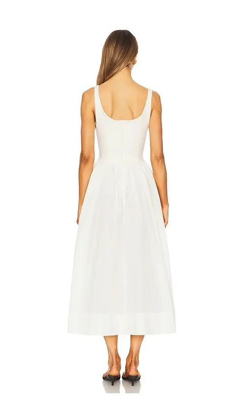 Delfi Odessa Dress