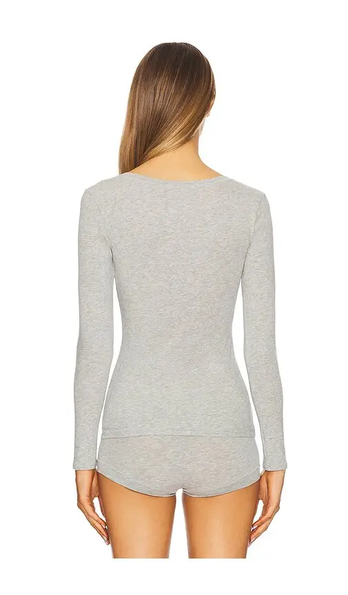 Polo Ralph Lauren Long Sleeve Baselayer