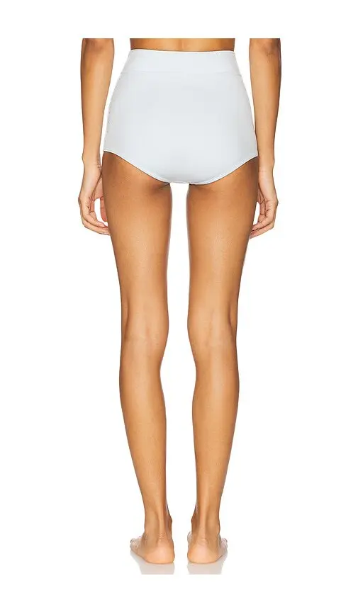 GIGI C Frankie Bikini Bottom