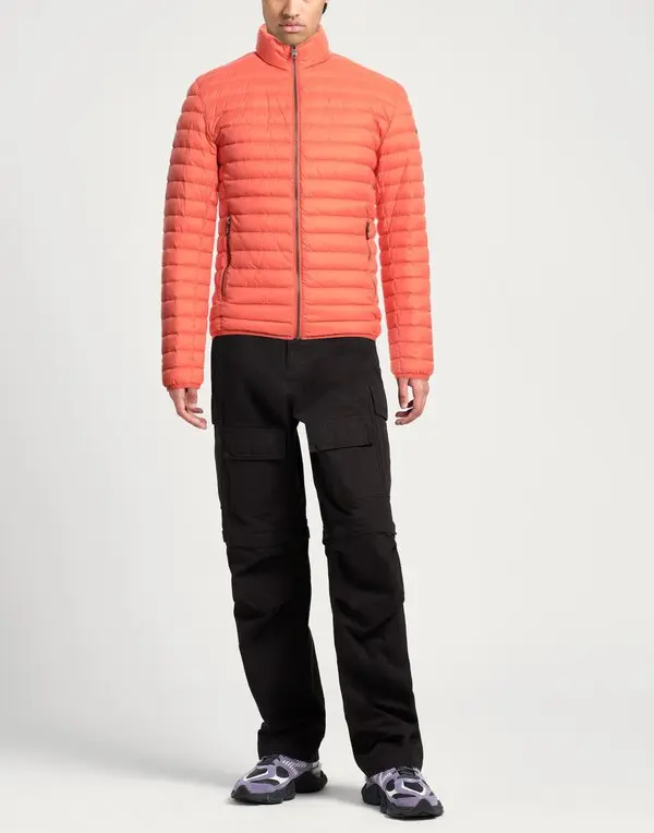COLMAR Puffer Jacket