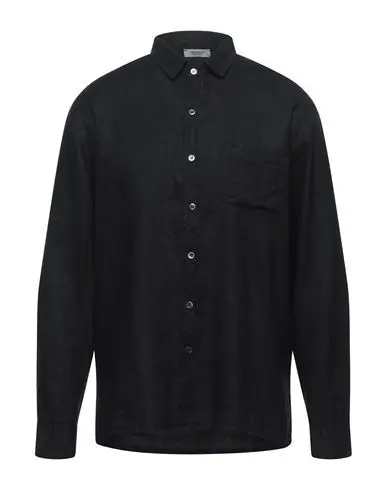 Crossley Shirt Size Linen