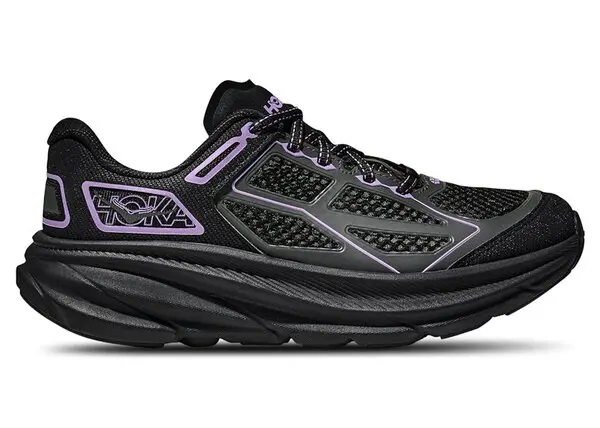 Hoka One One Clifton One9in Sneakers