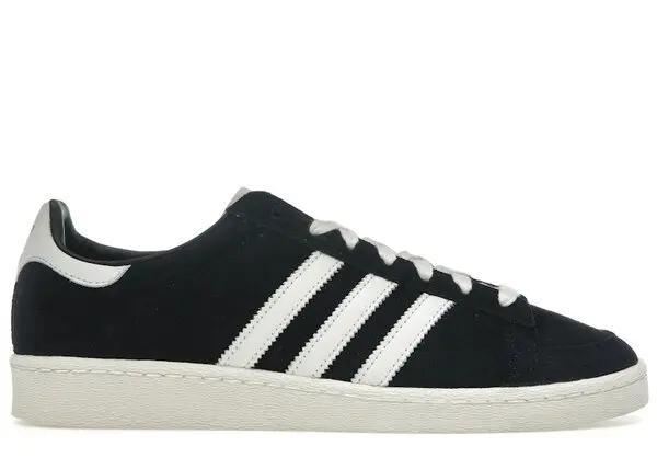 Adidas Jabbar Low Sneakers