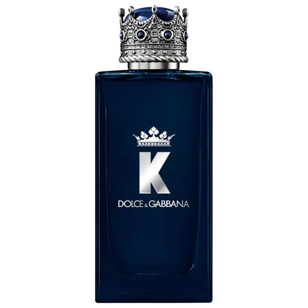 Dolce & Gabbana K Parfum With Fig & Sandalwood Parfum Spray - One-color