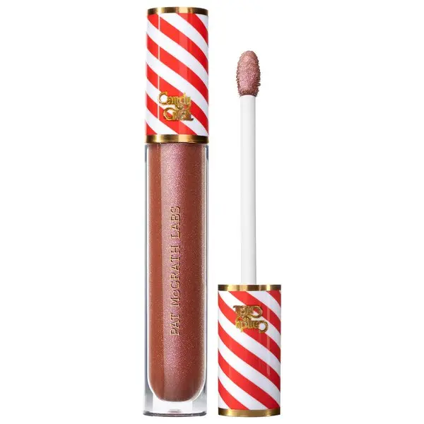 PAT MCGRATH LABS X Candy Crush Lust Gloss - Bronze Venus