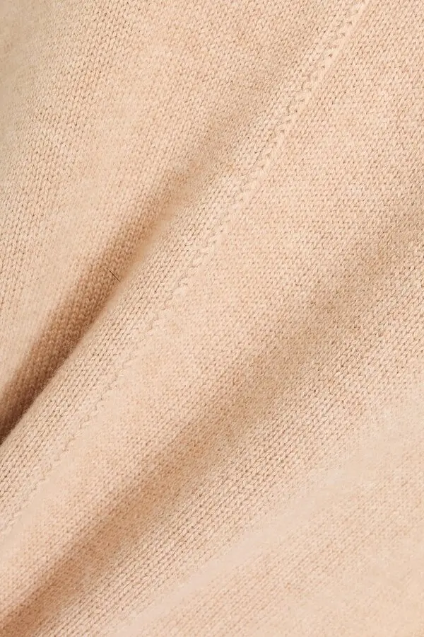 3.1 Phillip Lim Knitted Sweater