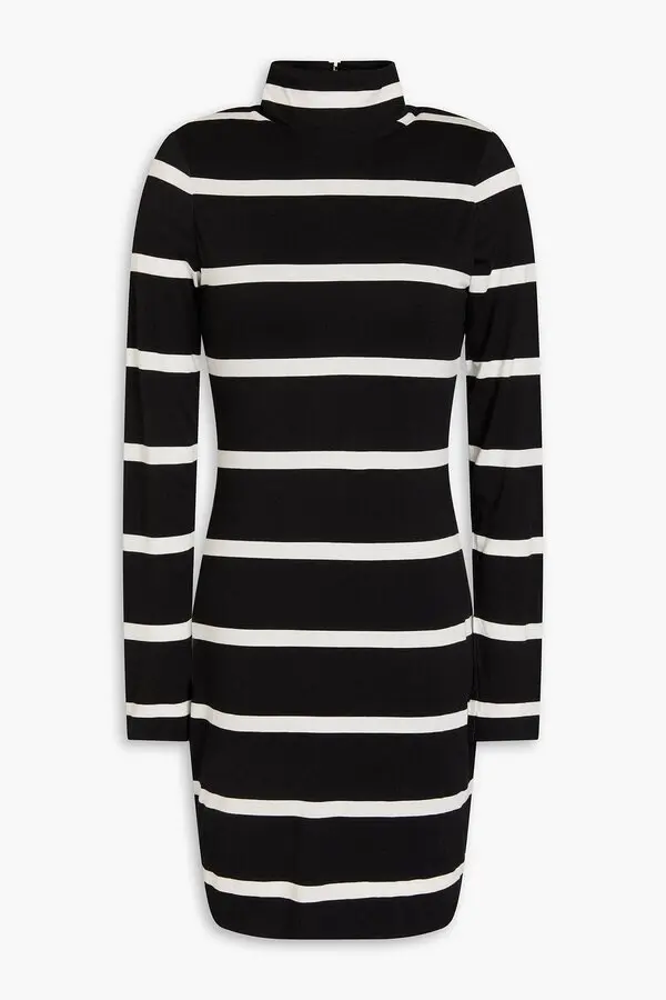 blue and white short sleeve dress Just a Dream Mini - 16th Birthday Outfit black HI INFLUENCERS puff sleeve dress Size:US 20W / UK 24 / EU 50