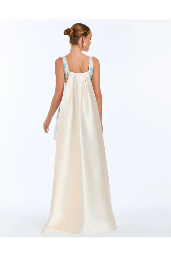 mestiza dress design About  MESTIZA NEW YORK