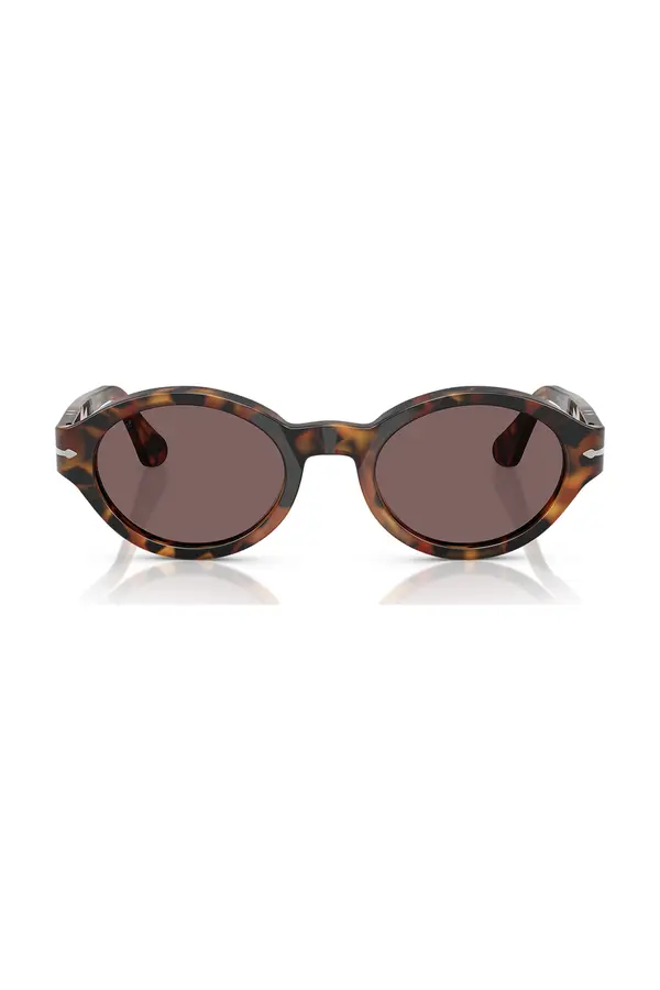 Persol Loris Sunglasses - Violet