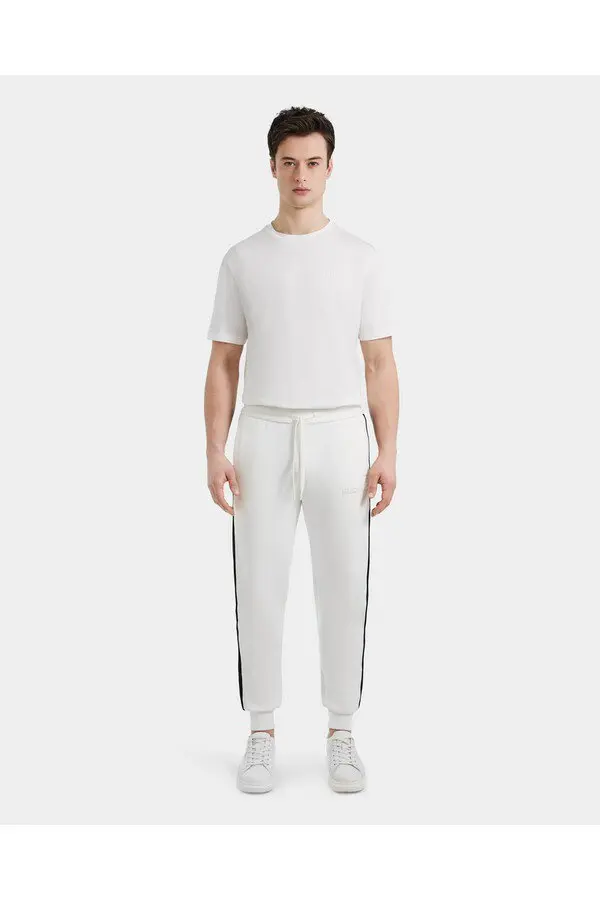 Rudsak Rylan Joggers - Stripe