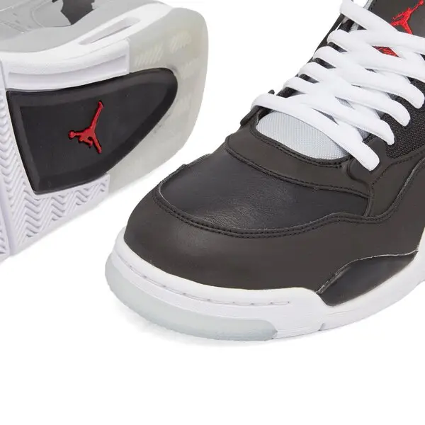 JORDAN 4 Rm Prm Sneakers