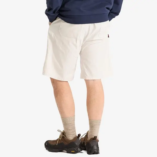 Gramicci Swell Short