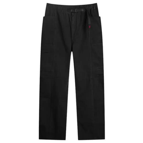 Gramicci Voyager Pant