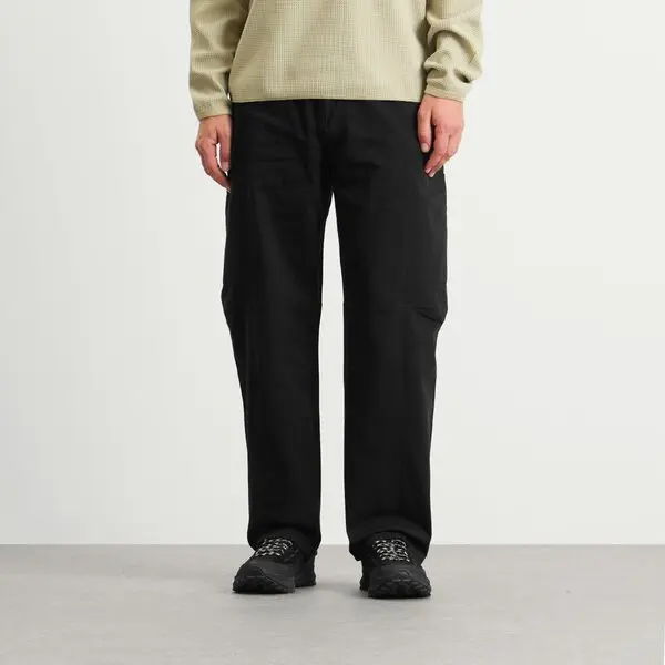 Gramicci Voyager Pant