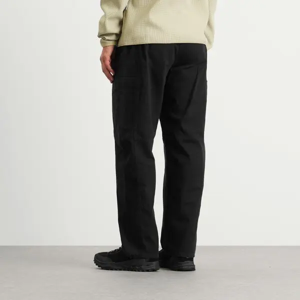 Gramicci Voyager Pant