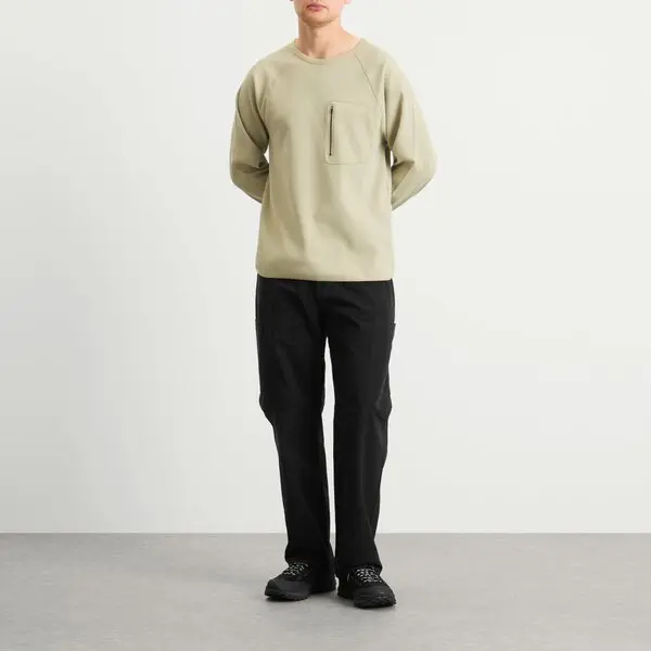 Gramicci Voyager Pant