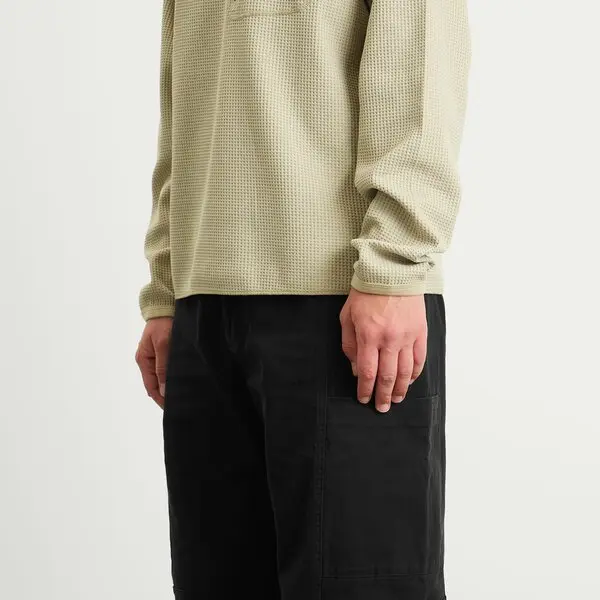 Gramicci Voyager Pant