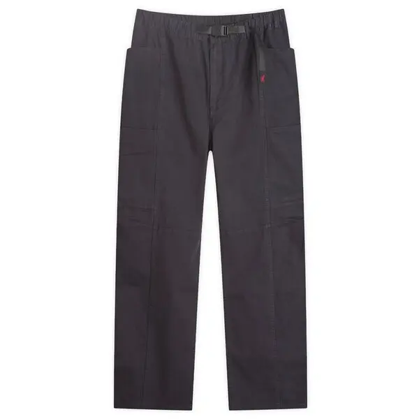 Gramicci Voyager Pant