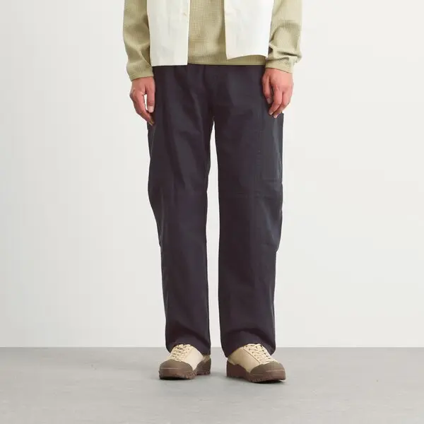 Gramicci Voyager Pant