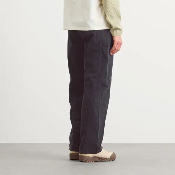 Gramicci Voyager Pant
