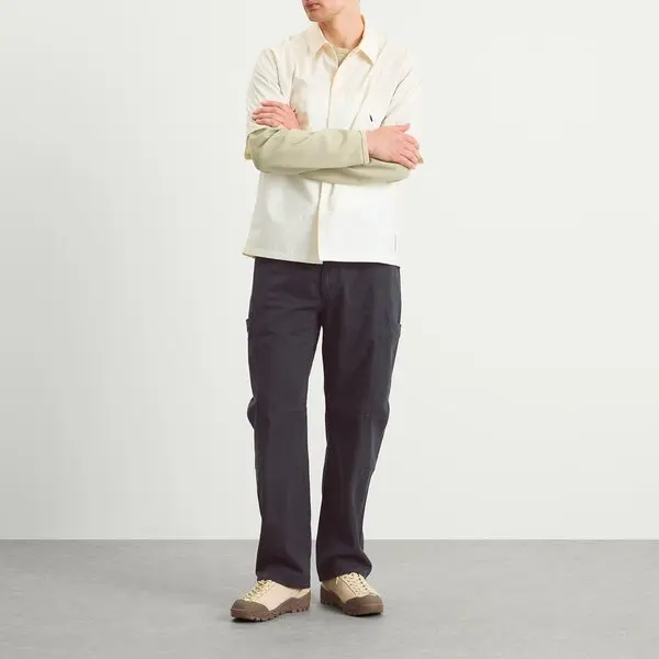Gramicci Voyager Pant