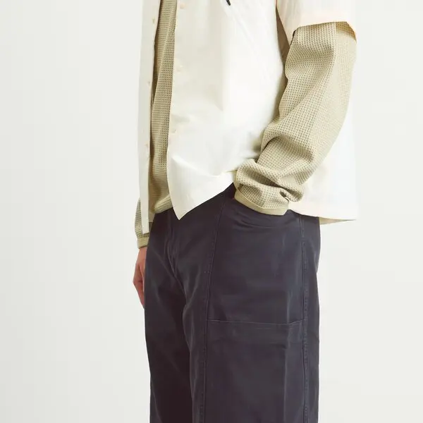 Gramicci Voyager Pant
