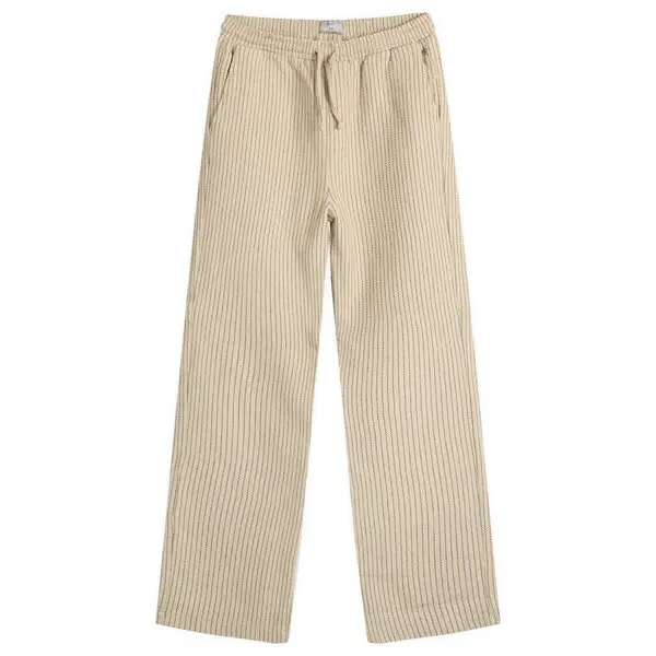 PERCIVAL Sorrento Trouser