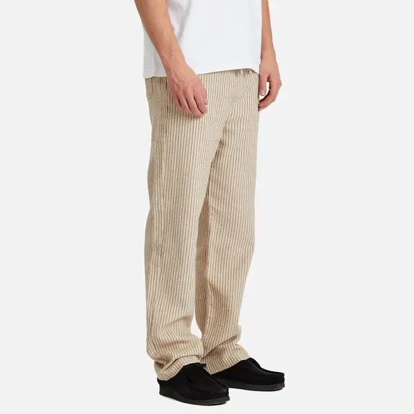 PERCIVAL Sorrento Trouser
