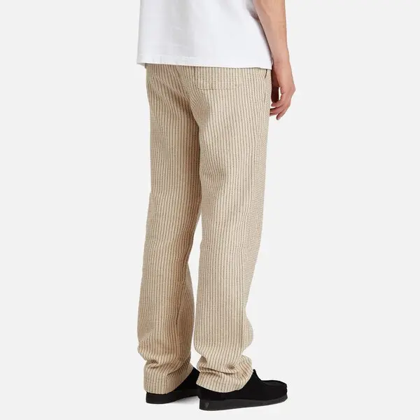 PERCIVAL Sorrento Trouser