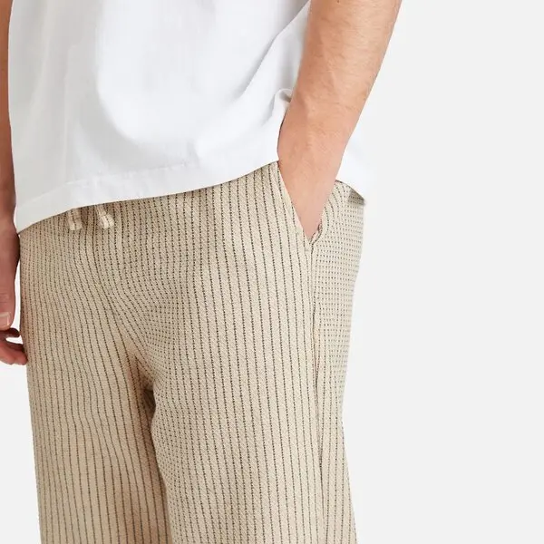 PERCIVAL Sorrento Trouser