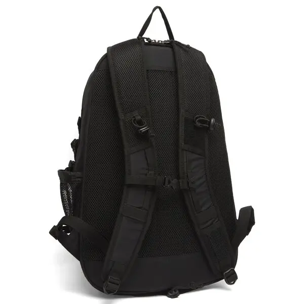 THISISNEVERTHAT Sp Backpack 29 - Black | Editorialist
