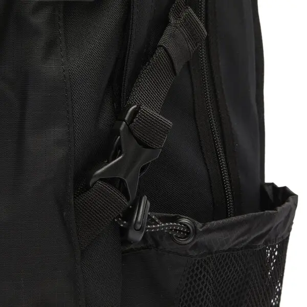 THISISNEVERTHAT Sp Backpack 29