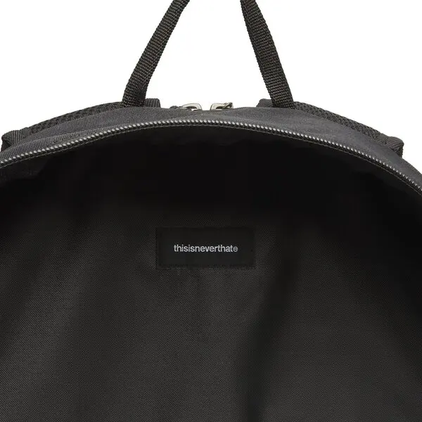 THISISNEVERTHAT Sp Backpack 29