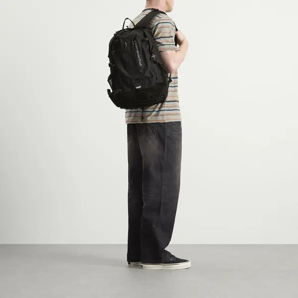 THISISNEVERTHAT Sp Backpack 29