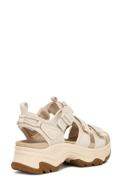 Teva Hurricane Ampsoule Gaila Sandal - Birch